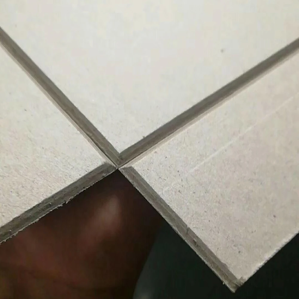 IECHO V-CUT Tool - High Efficiency Digital Cutting Solutions