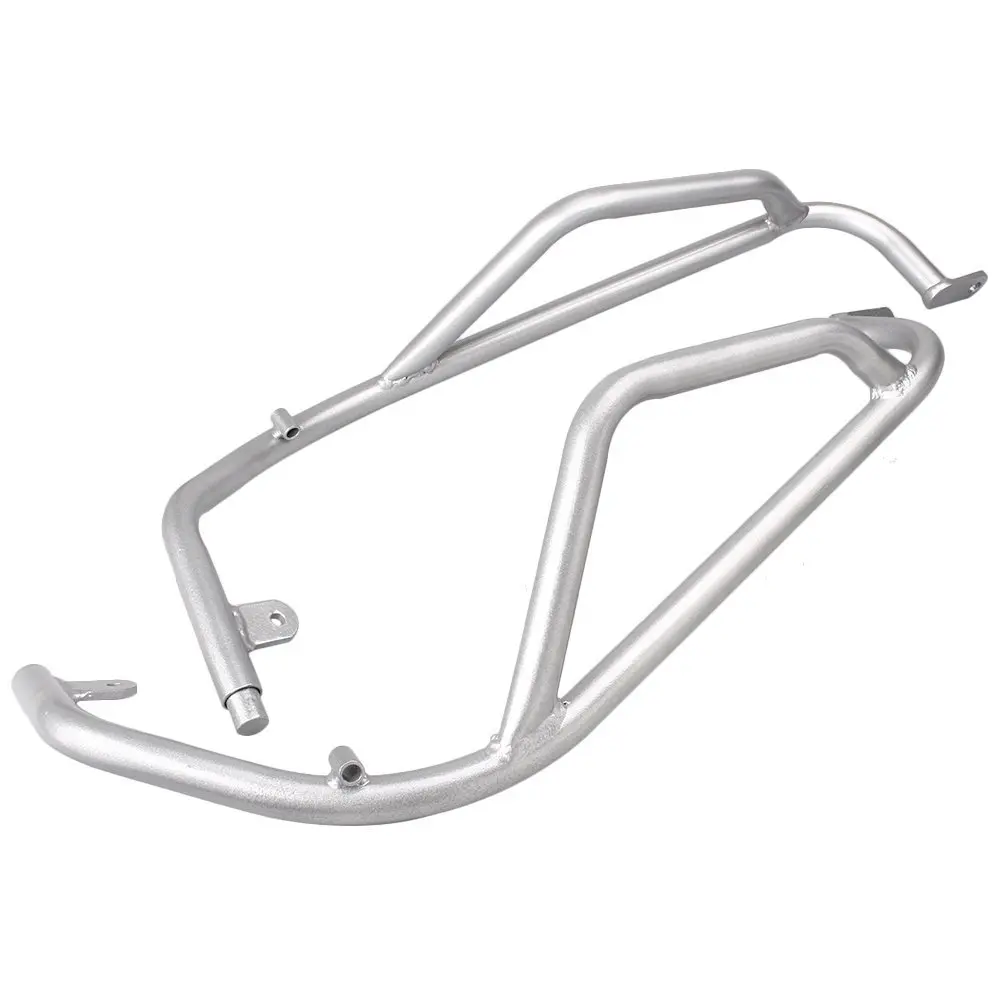 Motorcycle Engine Guard Protection Crash Bars for Honda NC700X/NC750X