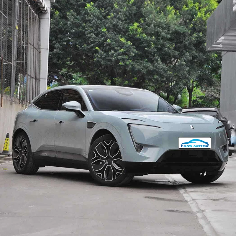 Avata 11 2022 New Version Electric Cars Long Endurance Dual Motor High ...