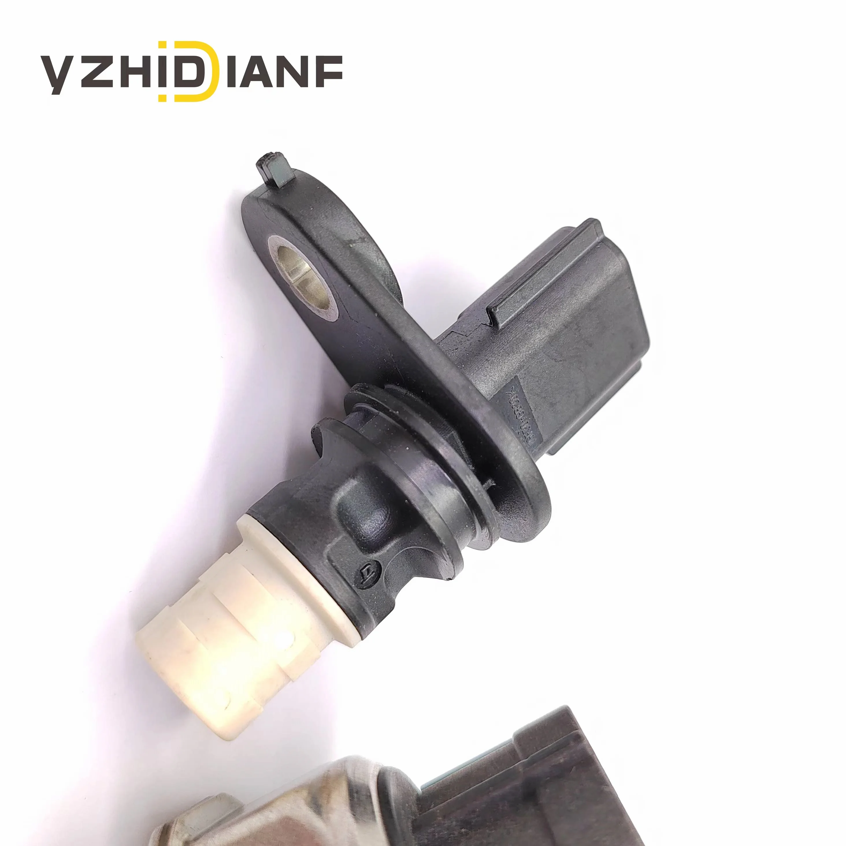 자동차 부품 크랭크 크랭크 샤프트 위치 센서 25185280 시보레 스파크 2013-2015 - Buy 25185280,크랭크 ...