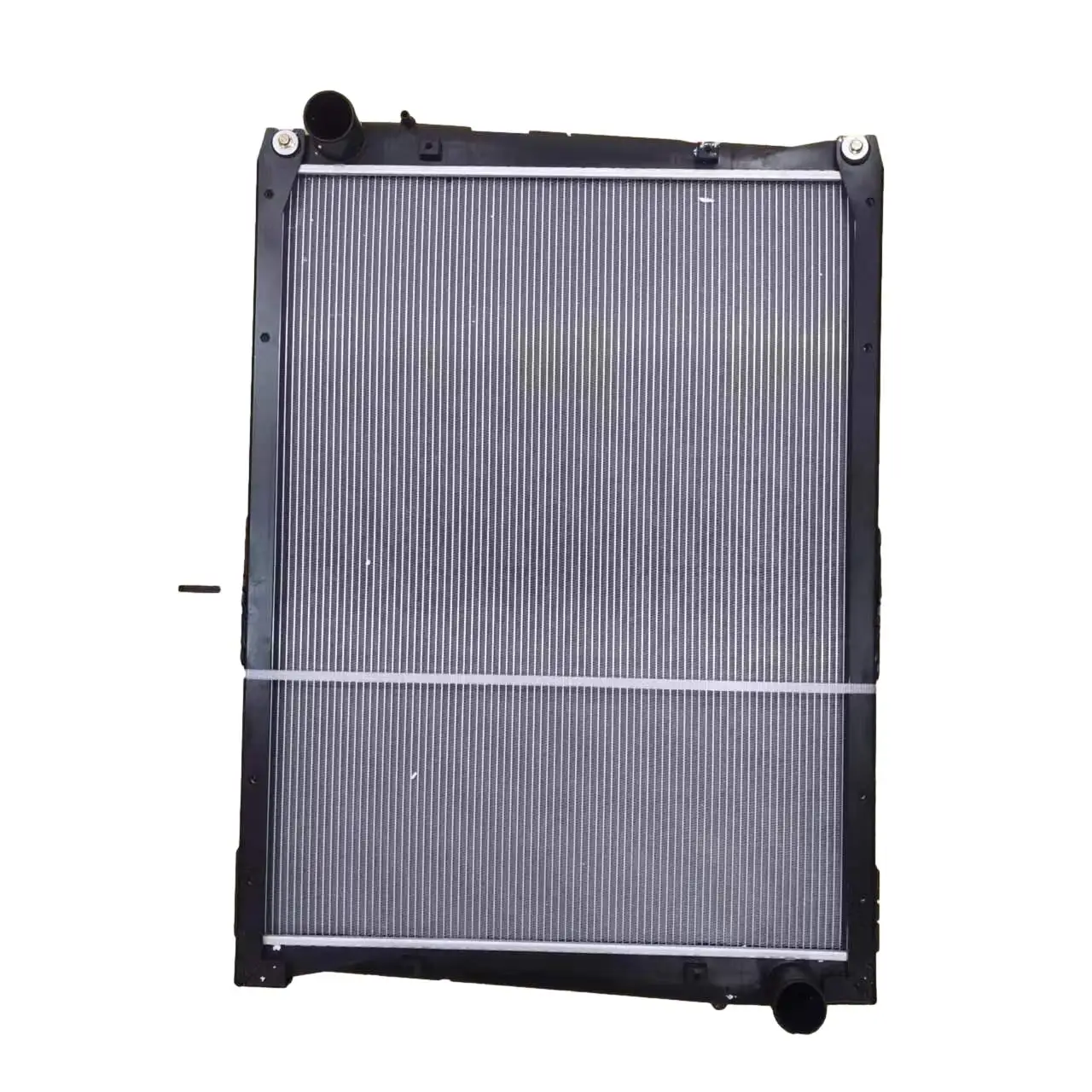 Truck Spare Part Radiator 1-21410706-0 for Isuzu CYH51Y/6WF1| Alibaba.com
