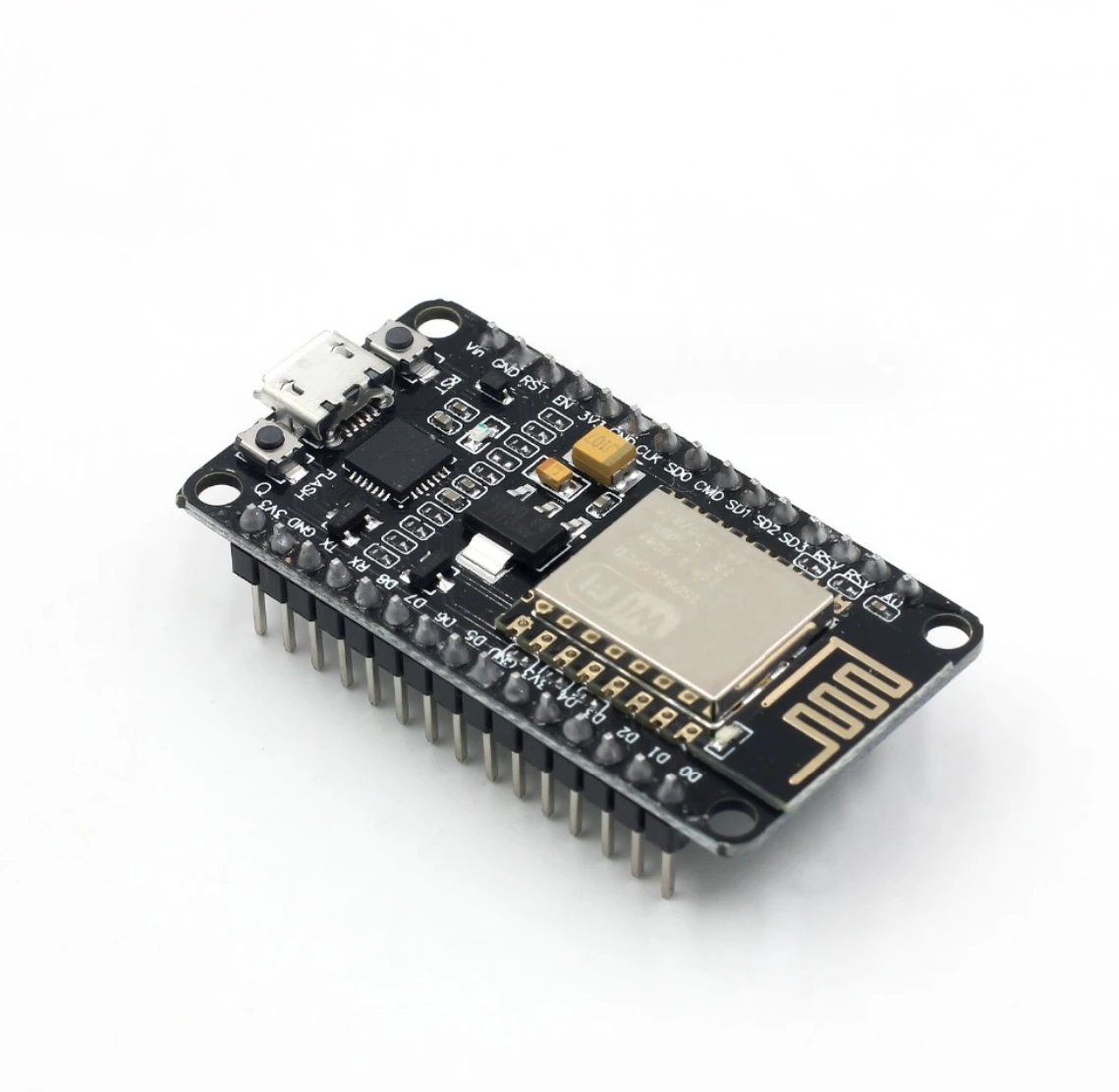 CP2102 Nodemcu WIFI Development Board Based ESP8266| Alibaba.com