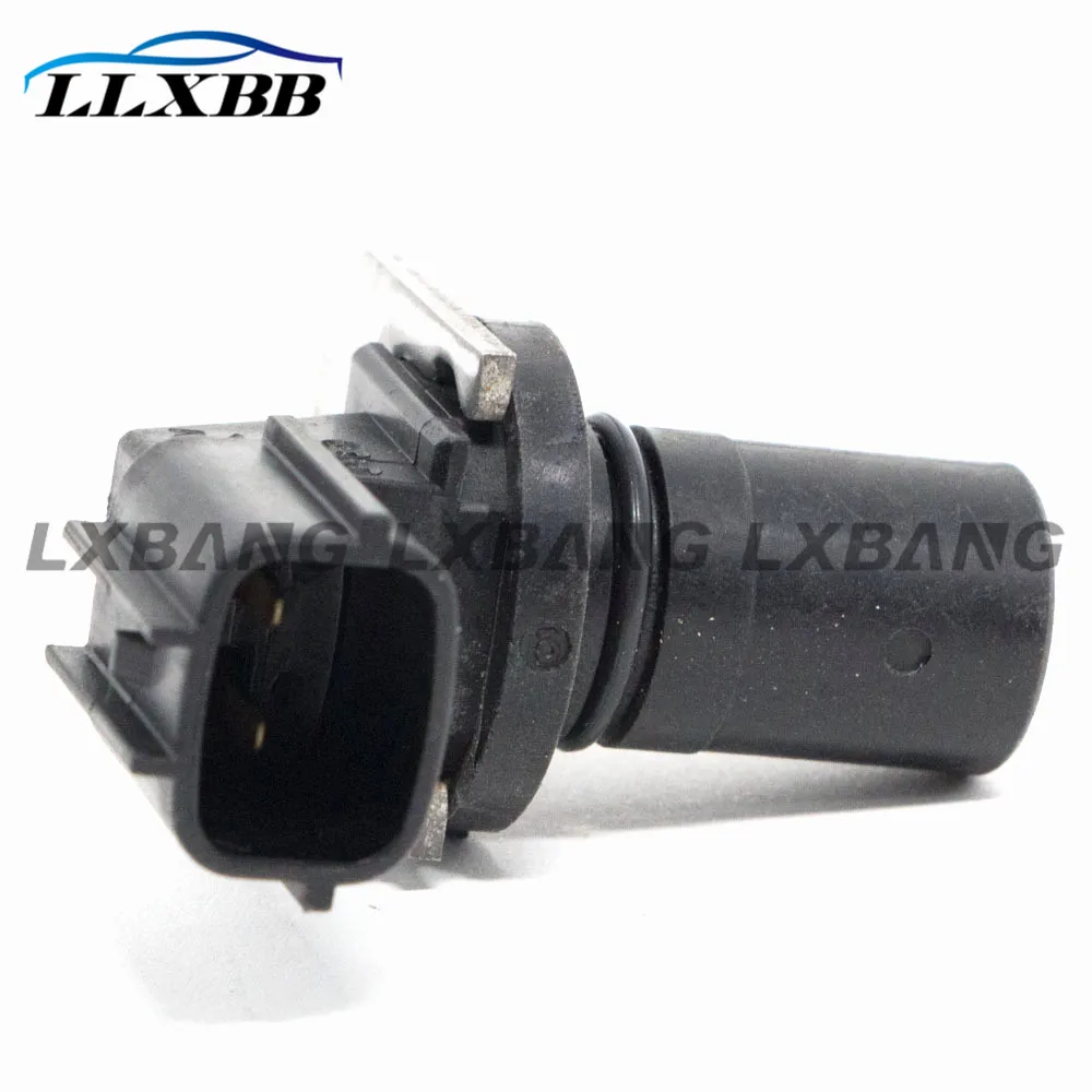 Transmisión Original Sensor de velocidad FN01-21-550 para Mazda 2 3 5 6 ...