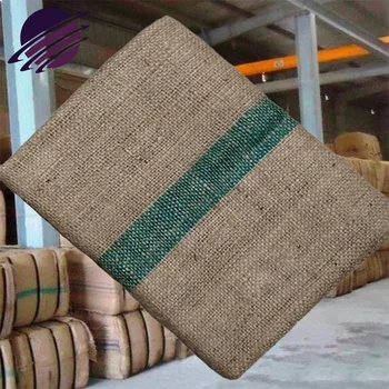 Premium Quality Rice Jute Bag For 90-100kgs - Buy Jute Bag 100kg,Jute ...