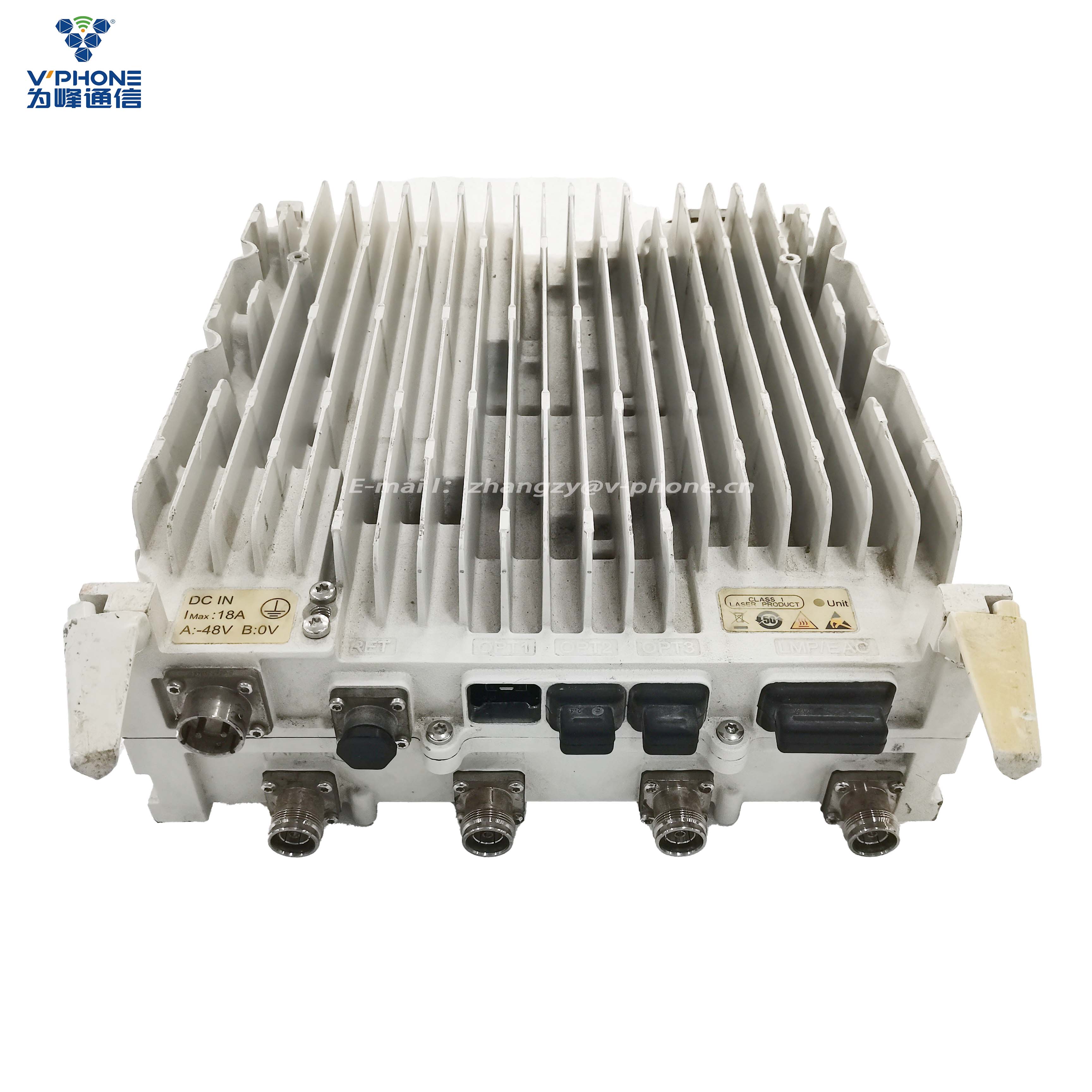 NOKIA AZNA 473914A.102 AAU NSN - High Performance & Reliability