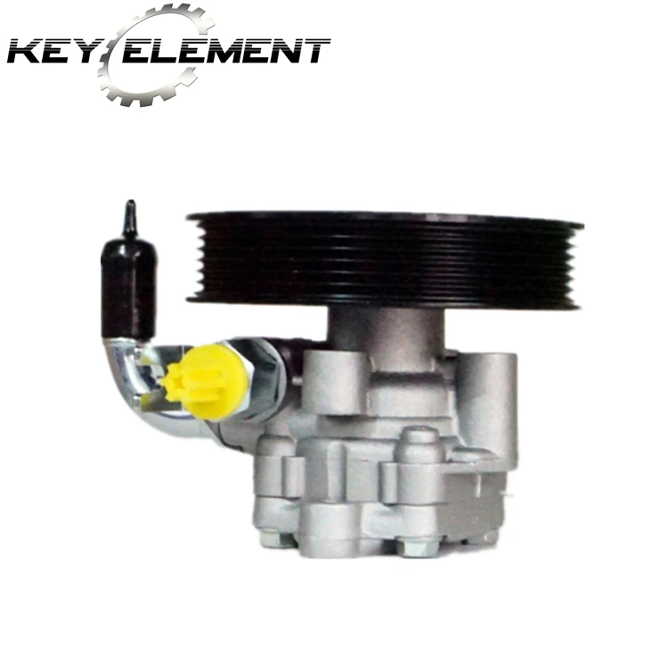 Cheap Price Power Steering Pump for Sonata - KEY ELEMENT