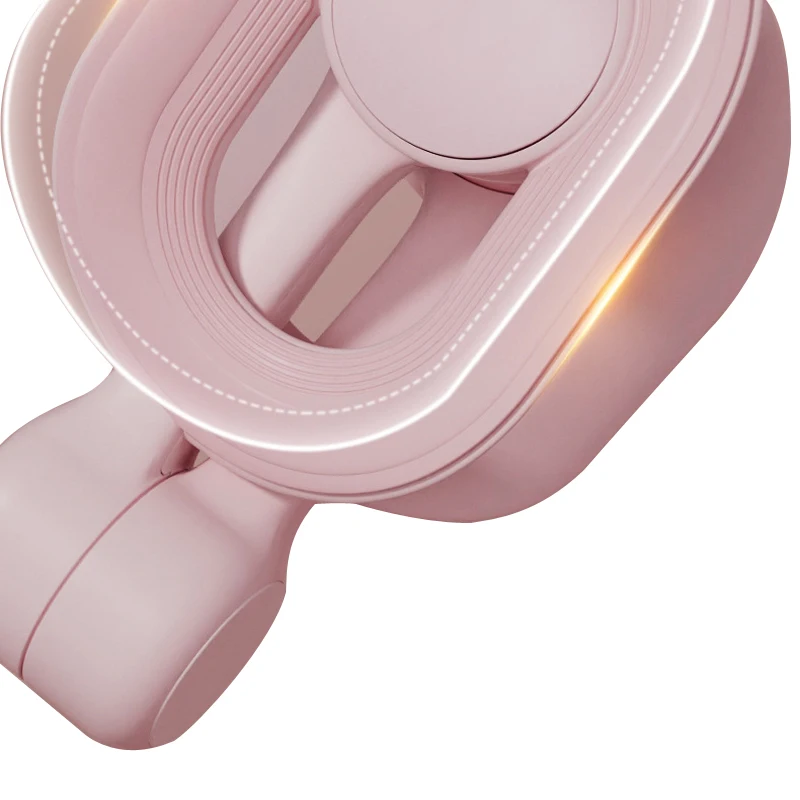 Pelvic Floor Muscle Trainers Leg Clamp Trainer Thigh Master Home Yoga