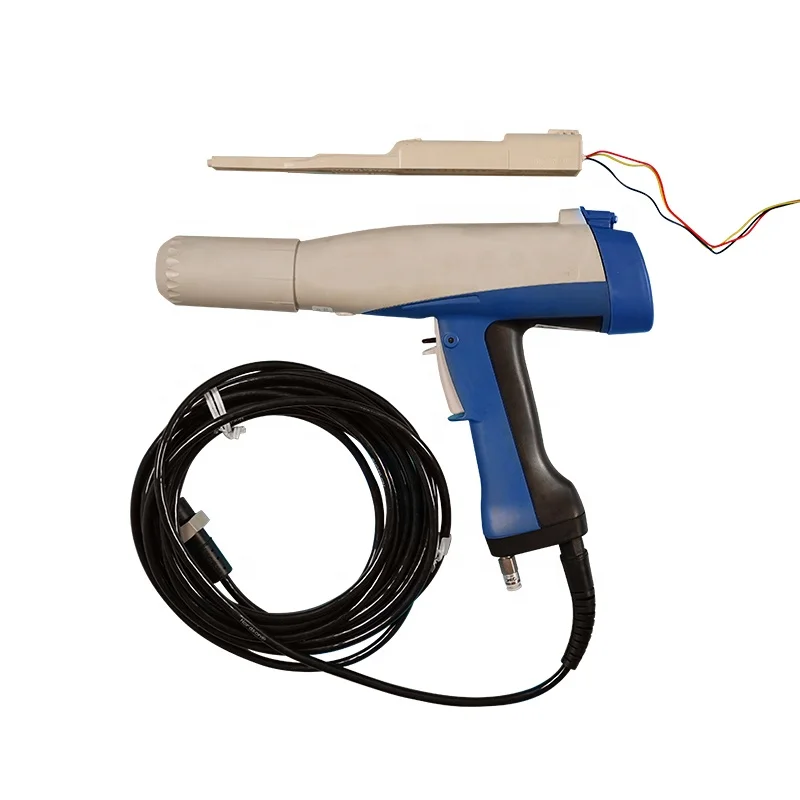 Encore Spray Gun Power Kit - Compatible with Nordson Products