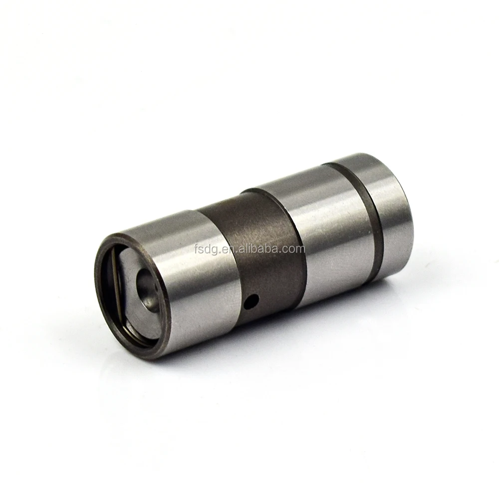 13750-0W020 LIFTER VALVE for TOYOTA 2Y 3Y 4Y - High Quality