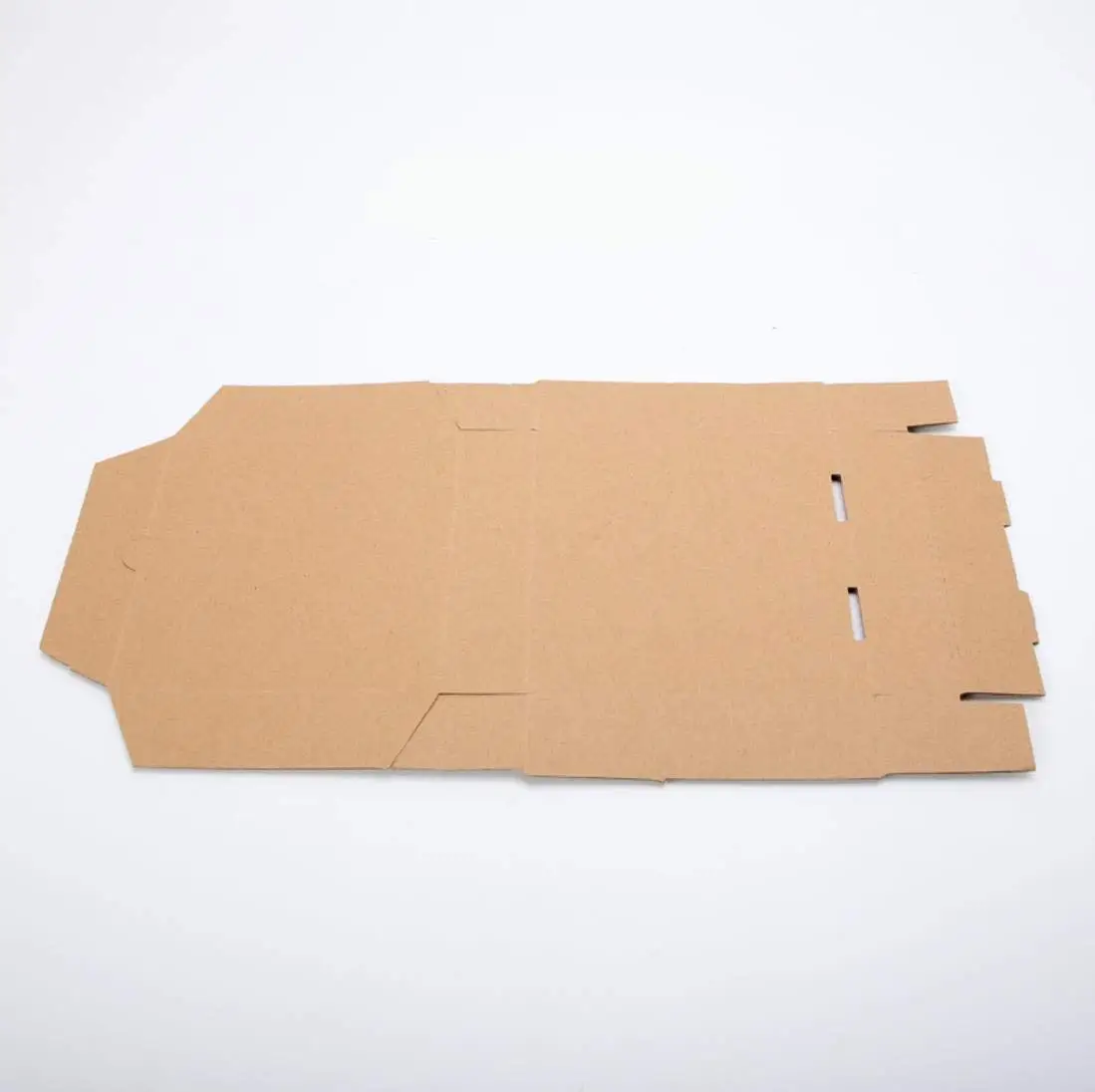 Custom Cmyk Print Usb Cable Packaging Box Display Packaging Paper ...