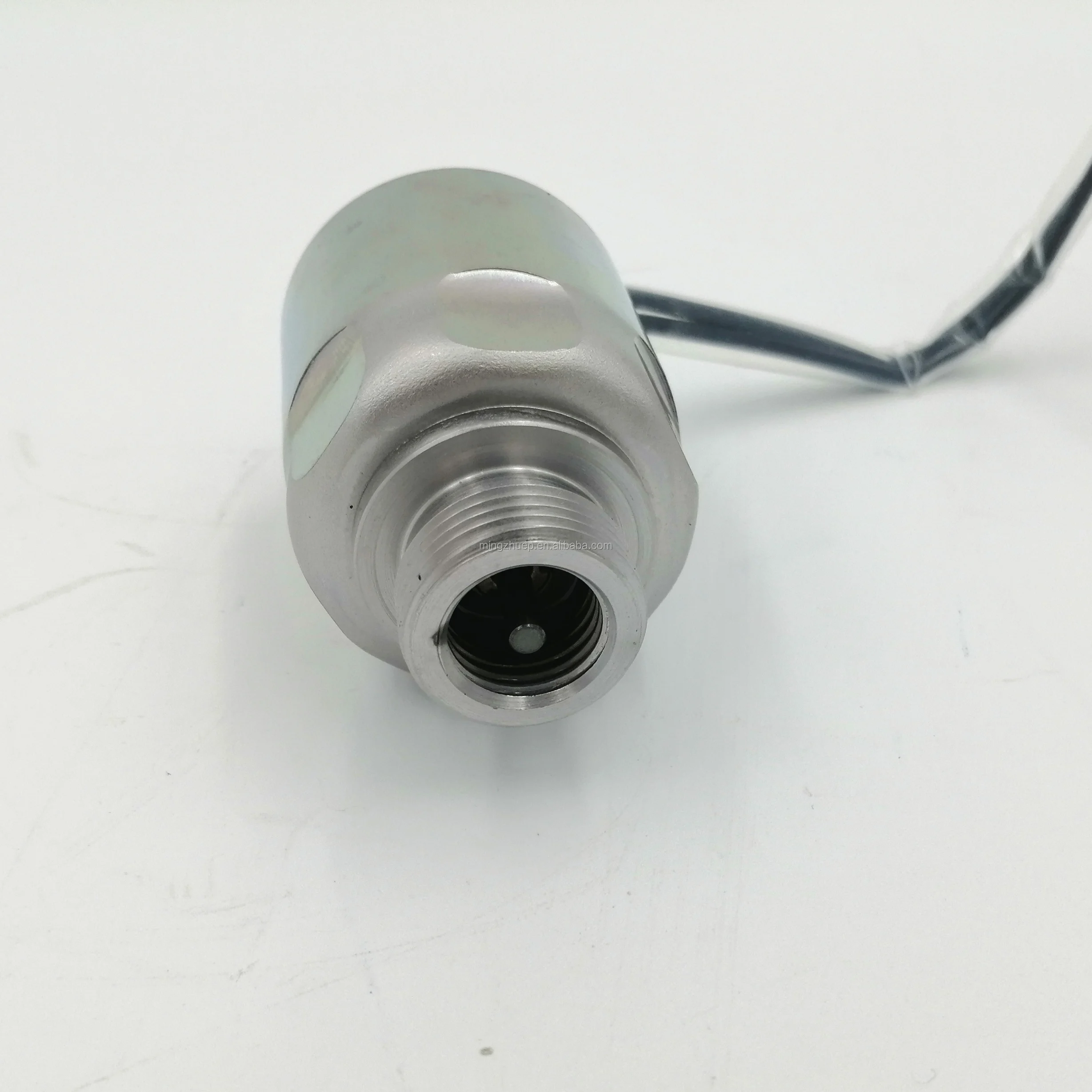 56D-15-35220 电磁阀挖掘机备件 56D1535220| Alibaba.com