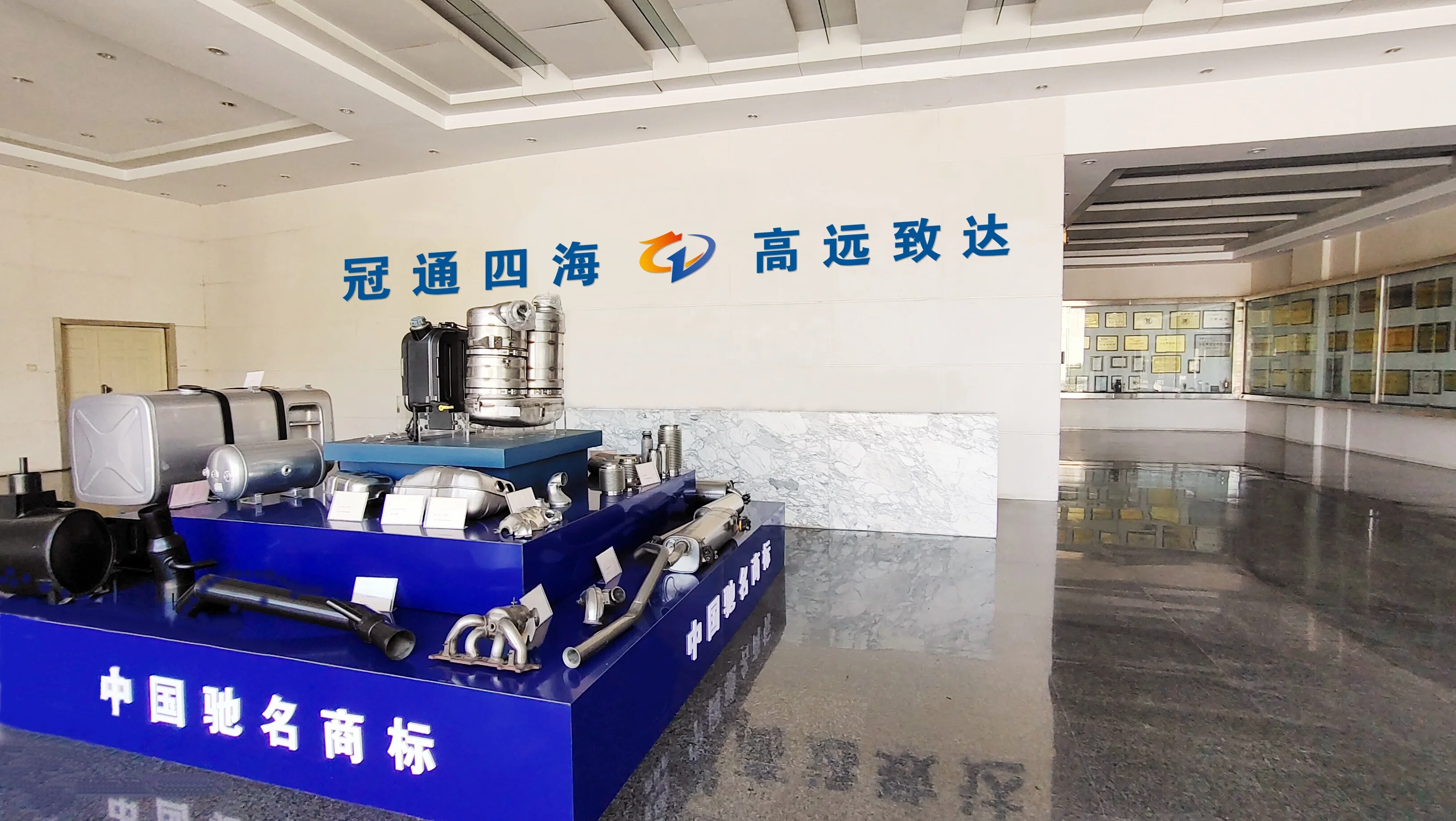 Long Life High Quality For Volvo Truck Adblue Pump Urea Dosing Pump ...
