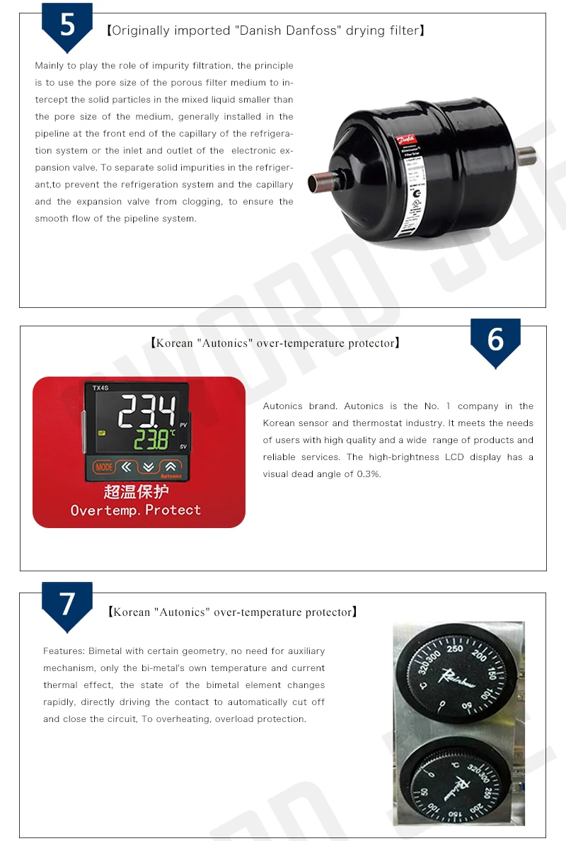 100l Mini Accelerated Weathering Tester Age Constant Temperature And ...