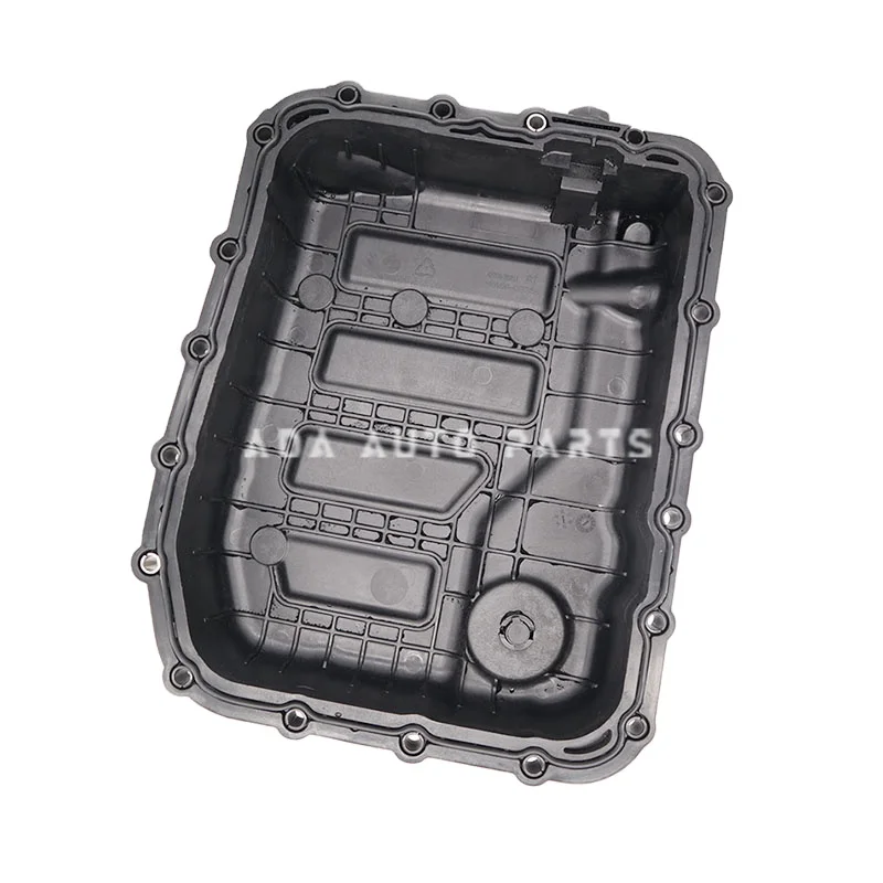 45280-3B851 Original New Transmission Pan Cover 45280-3B850 for Hyundai ...