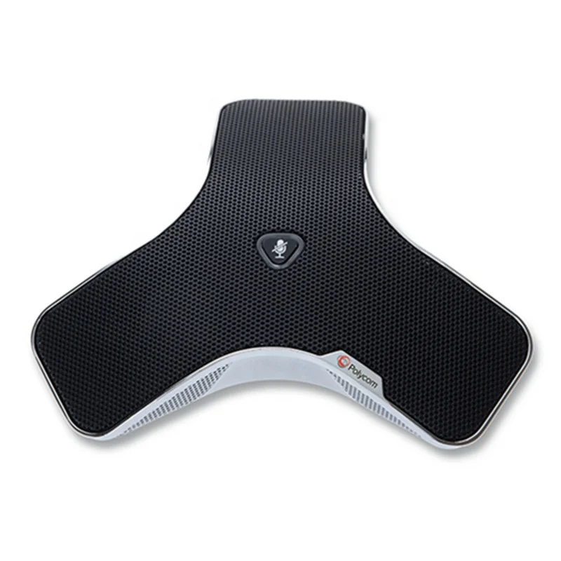 Polycom GROUP500-720P Video Conference Equipment - New Brand