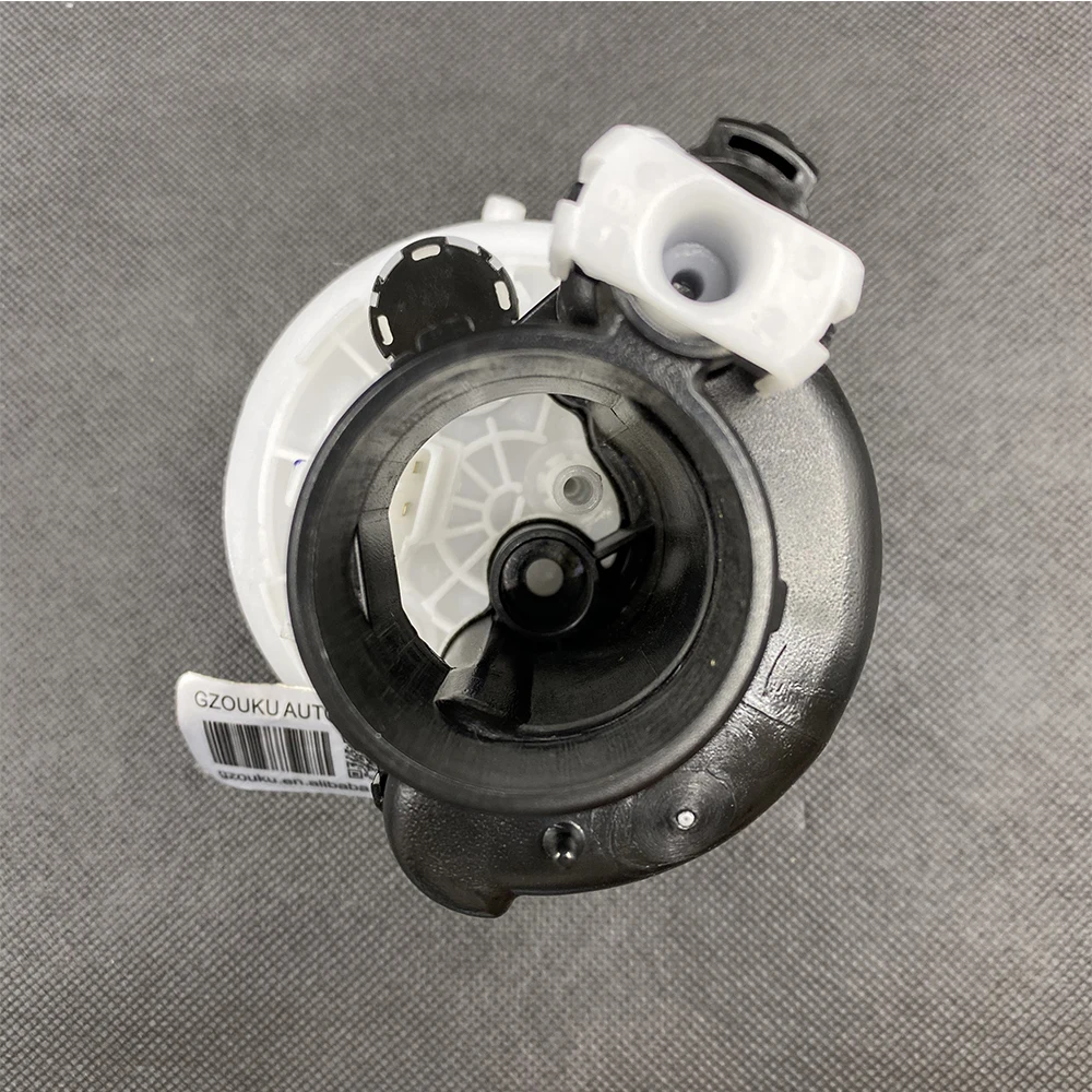 Gzouku Fuel Filter Intank 15310-81a02/15310-81a01/15310-81a00 Fits For ...