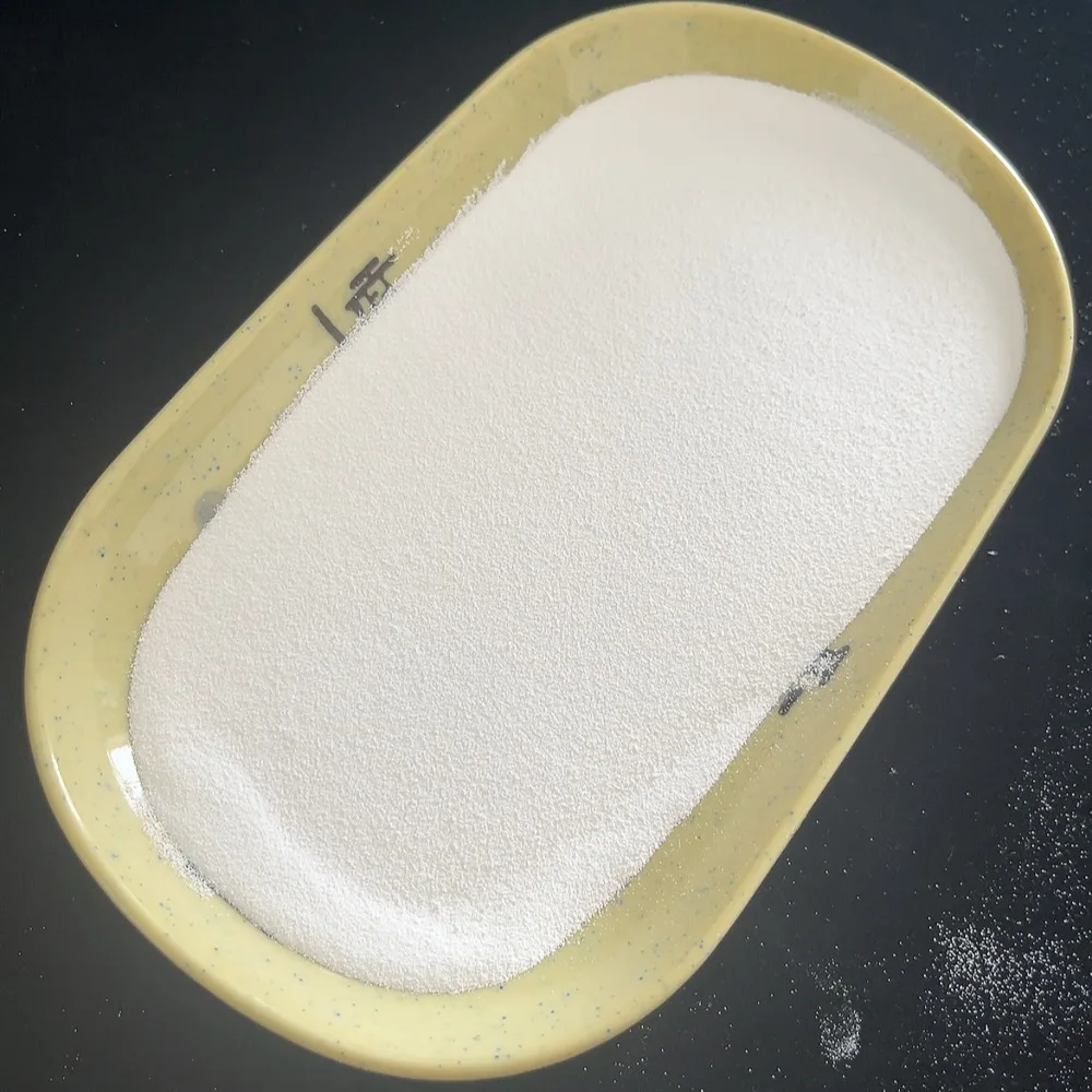 Ptfe Fine Powder / Suspension Polytetrafluoroethylene Ptfe Resin Raw ...