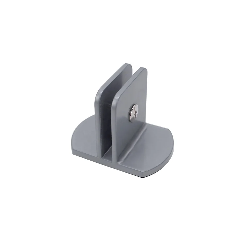 Privacy Panel Mounting Hardware Mounting Brackets Acrylic Desk ...
