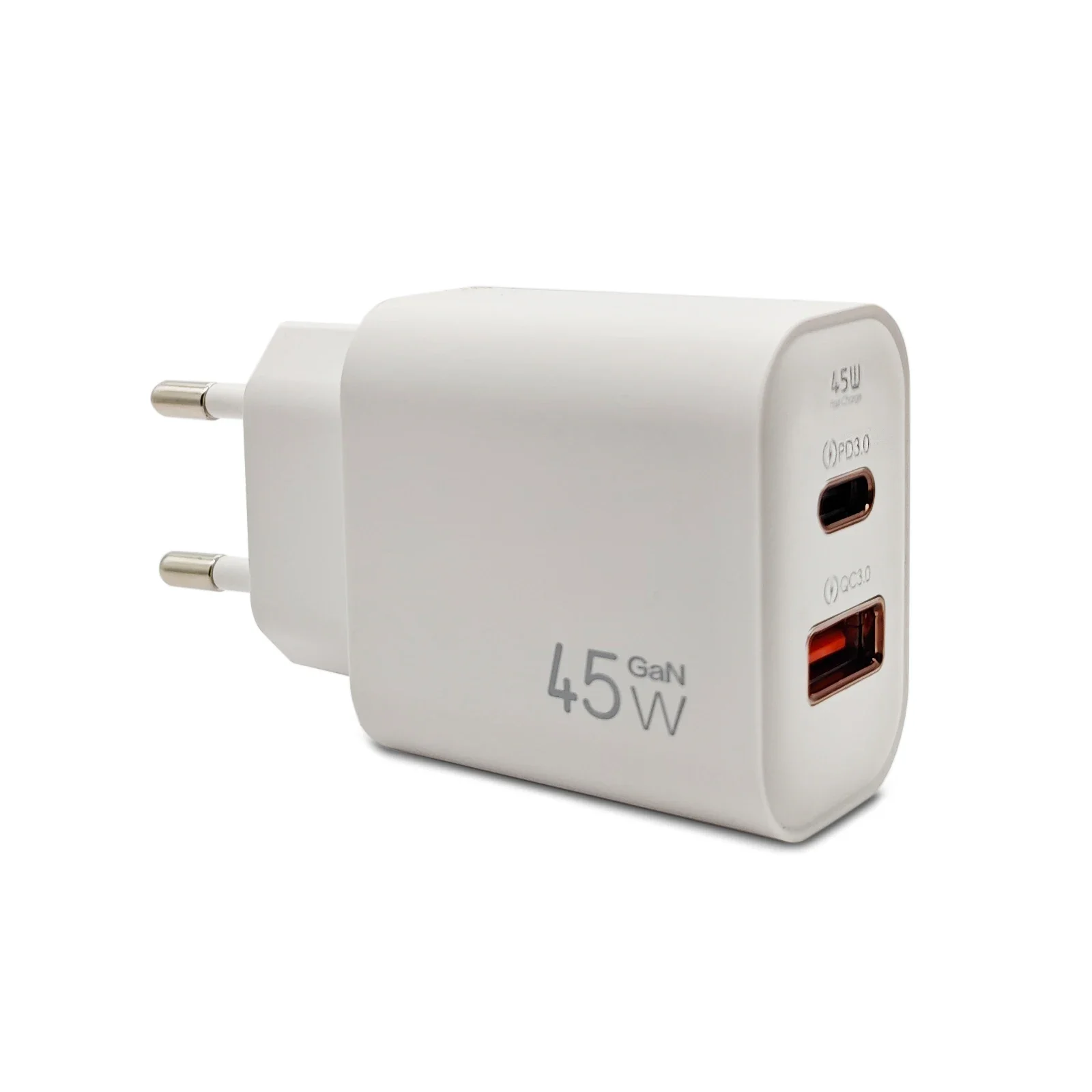 Fast Charger for iPhone 13 Guide: How to Choose Wisely in 2026