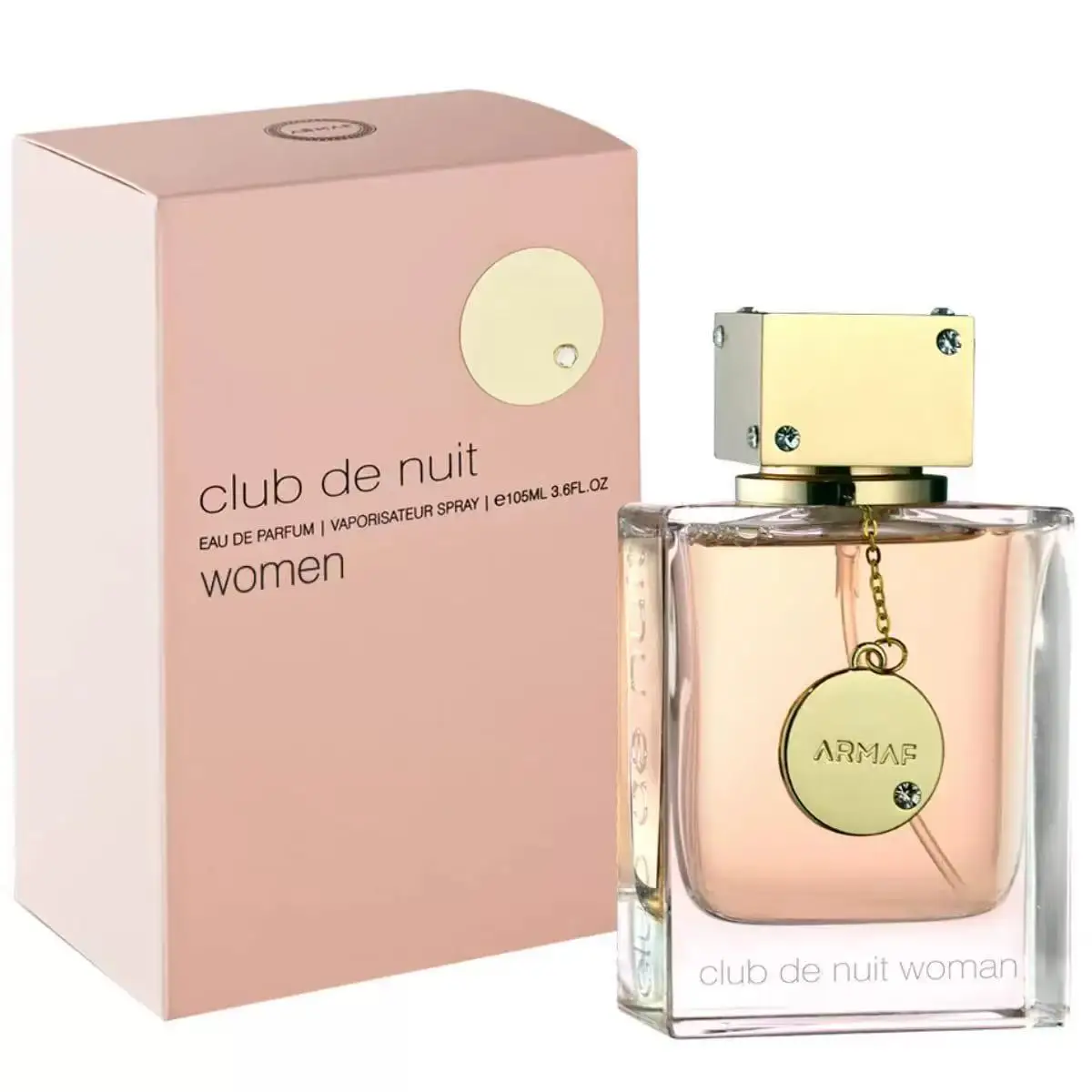 ARMAF Amaf High Quality Men's Perfume Full Range of Cross-Border ...