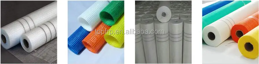Ar Stucco Reinforcement Wall Fiberglass Mesh - Buy Reinforcement ...