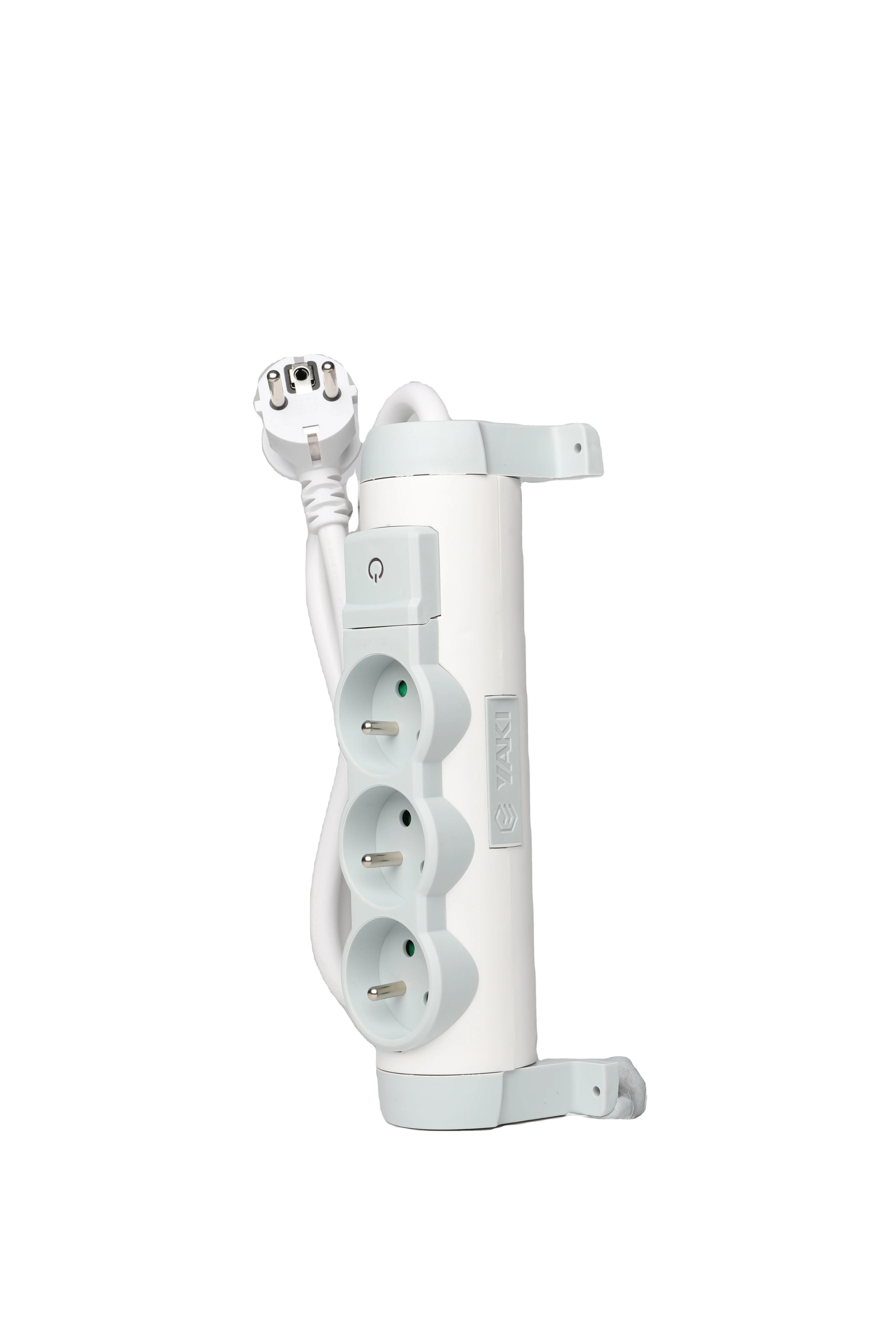 Palestine Israel Electrical Multi Plugs Extension Board Sockets Power ...