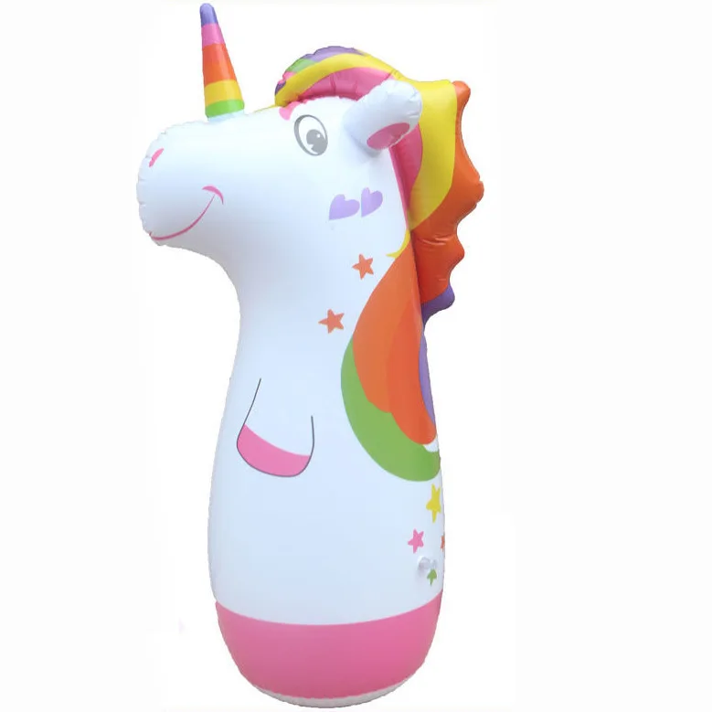 Eco-friendly Pvc High Quality Cartoon Animal Color Dinosaur Toys ...