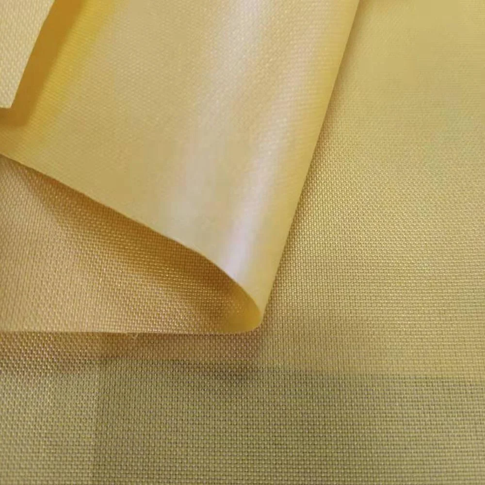 210d Nylon Tpu Laminated Fabric For Life Jacket Or Inflatable Boat ...