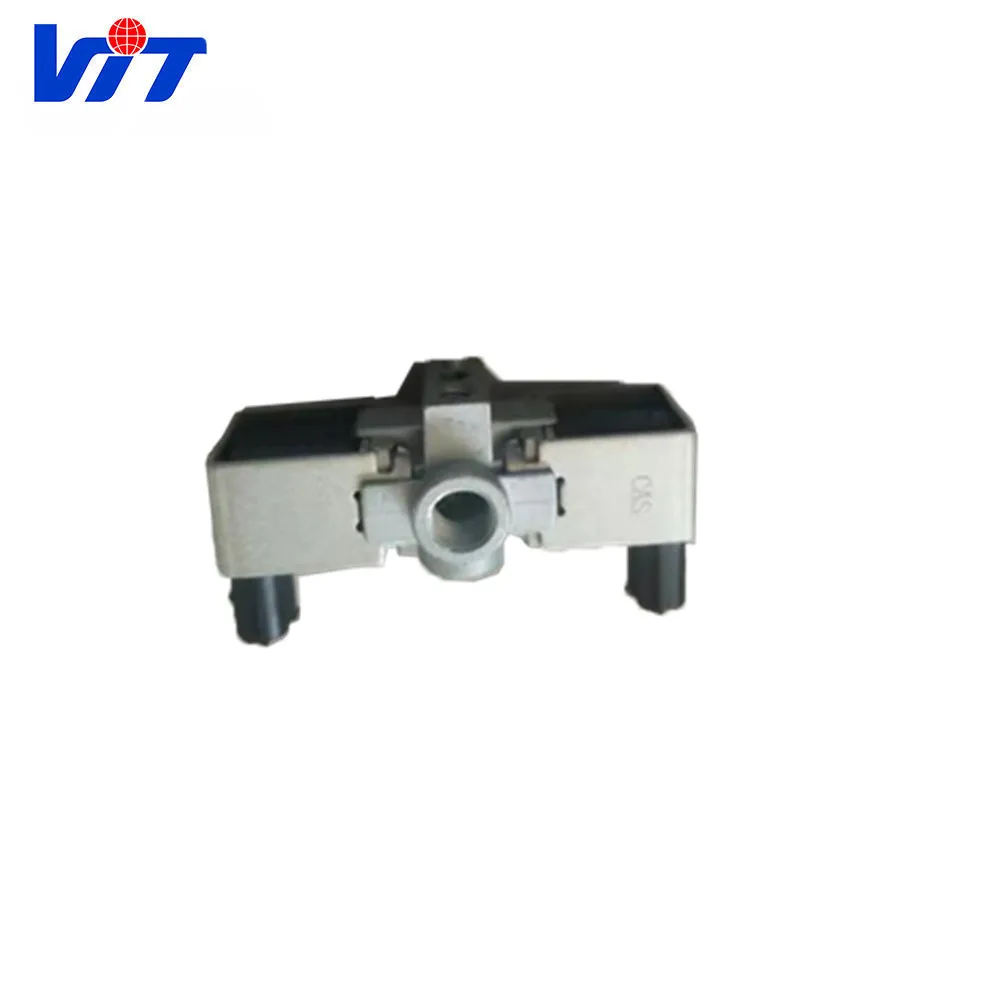 Vit 24v Brake System Exhaust Brake Solenoid Valve Vf-126 Vi-245 ...