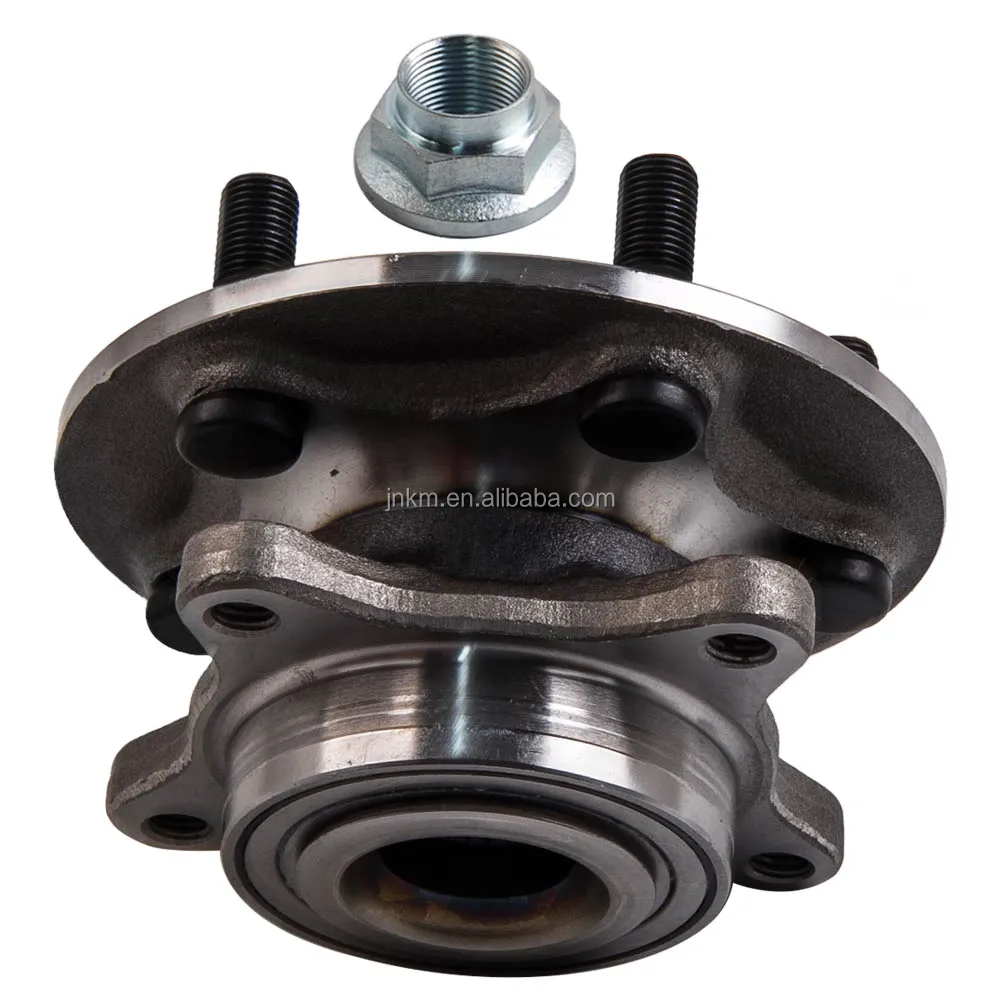 高品质的汽车轮毂轴承 RFM500010| Alibaba.com