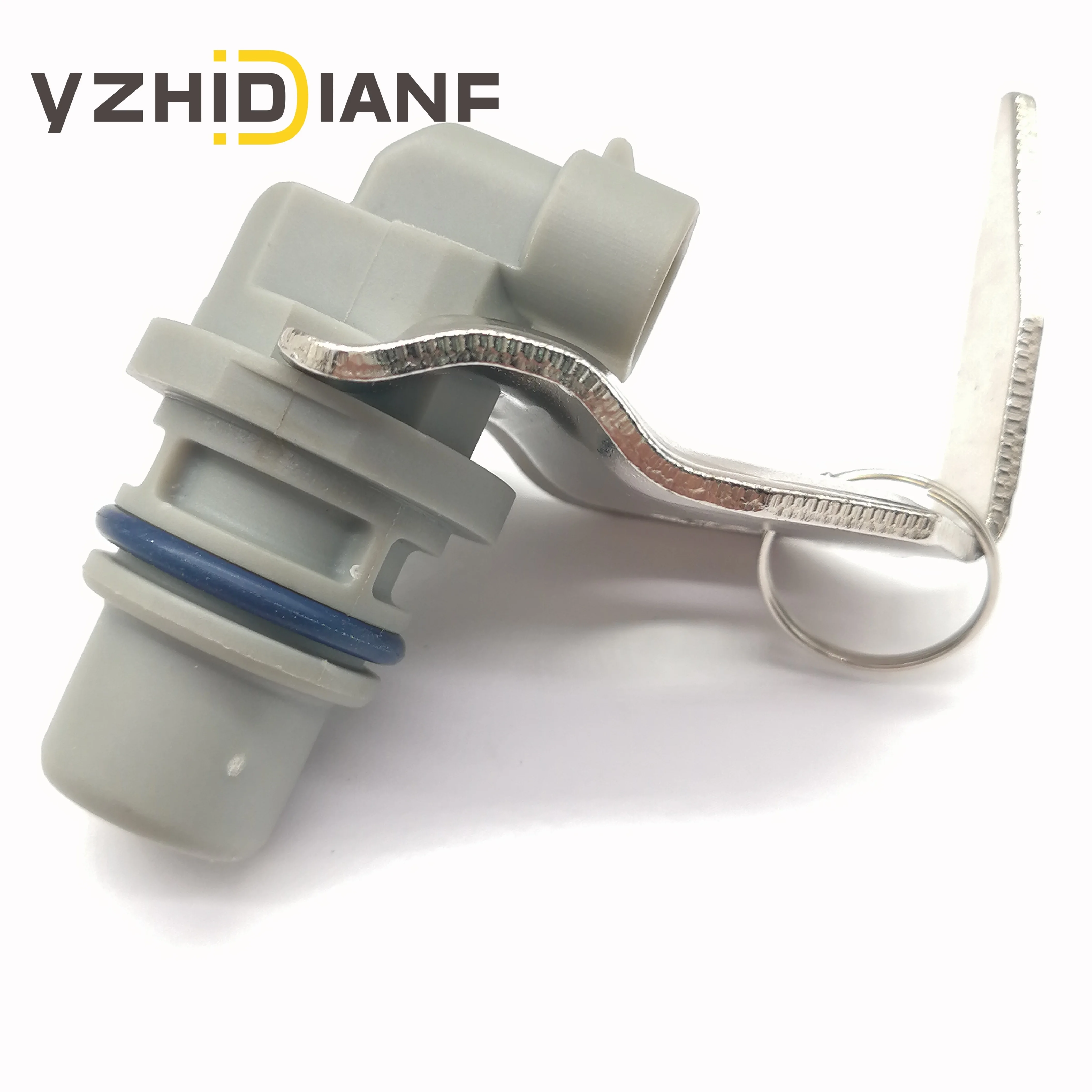 Position Sensor F4tz-12k073-c F4tz-12k073-b F4tz-12k073-a 4c4z-12k073 ...