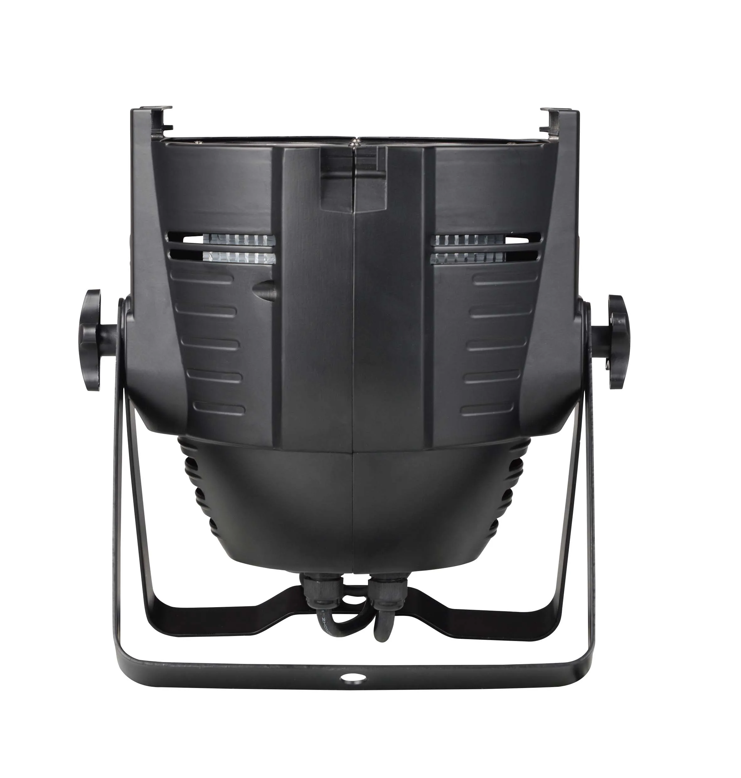 Cob Par Light High Power Rgb 4 Eyes Led Cob Par Blinder Light Led Par ...