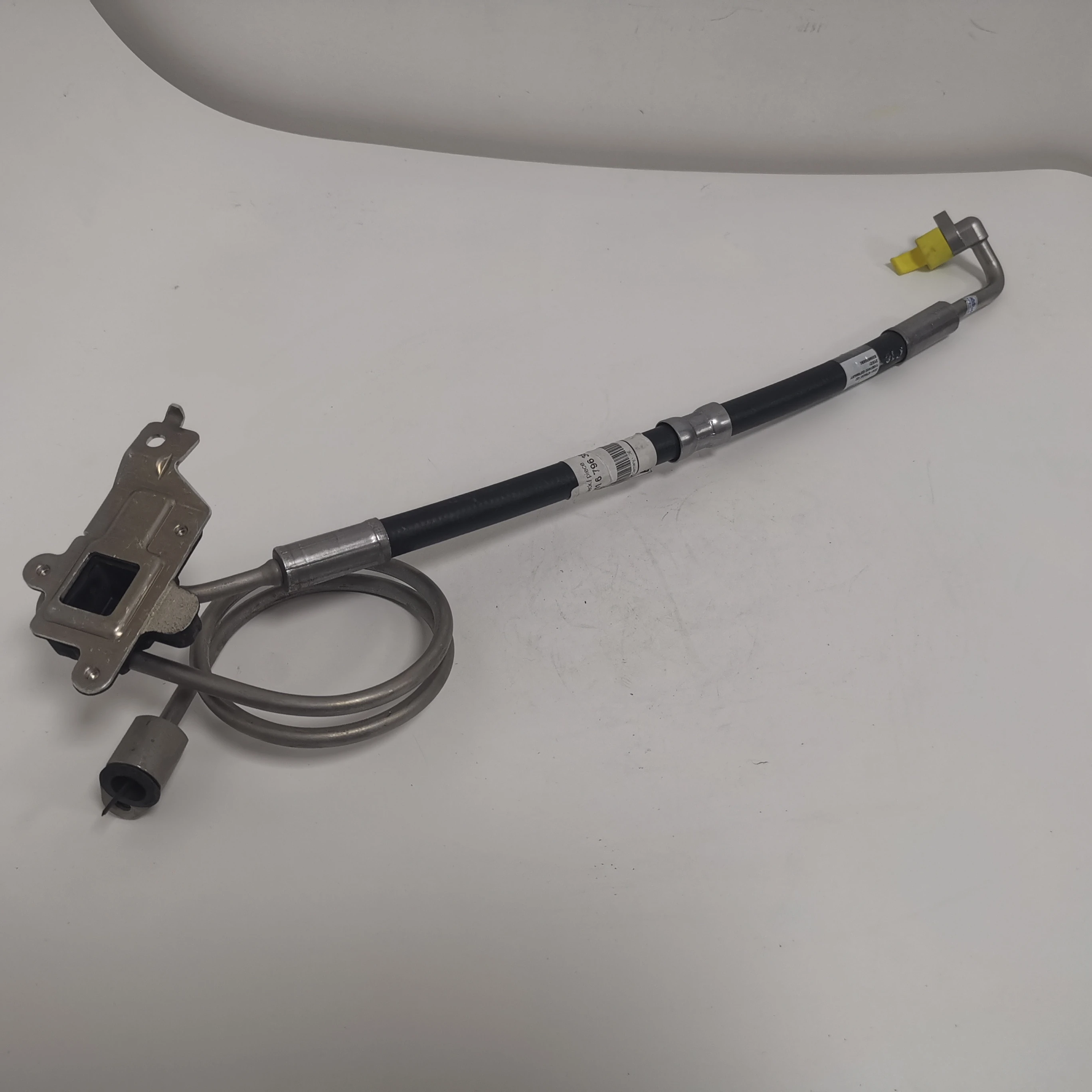 Made in China Neue Heißöl leitung für Servolenkung drucks ch lauch ...