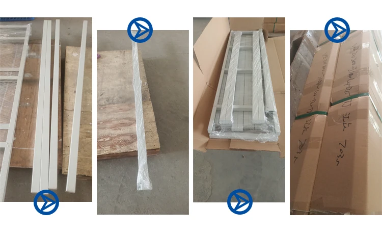 Strong Battery Rack for Lead Acid Batteries - Durable & Reliable