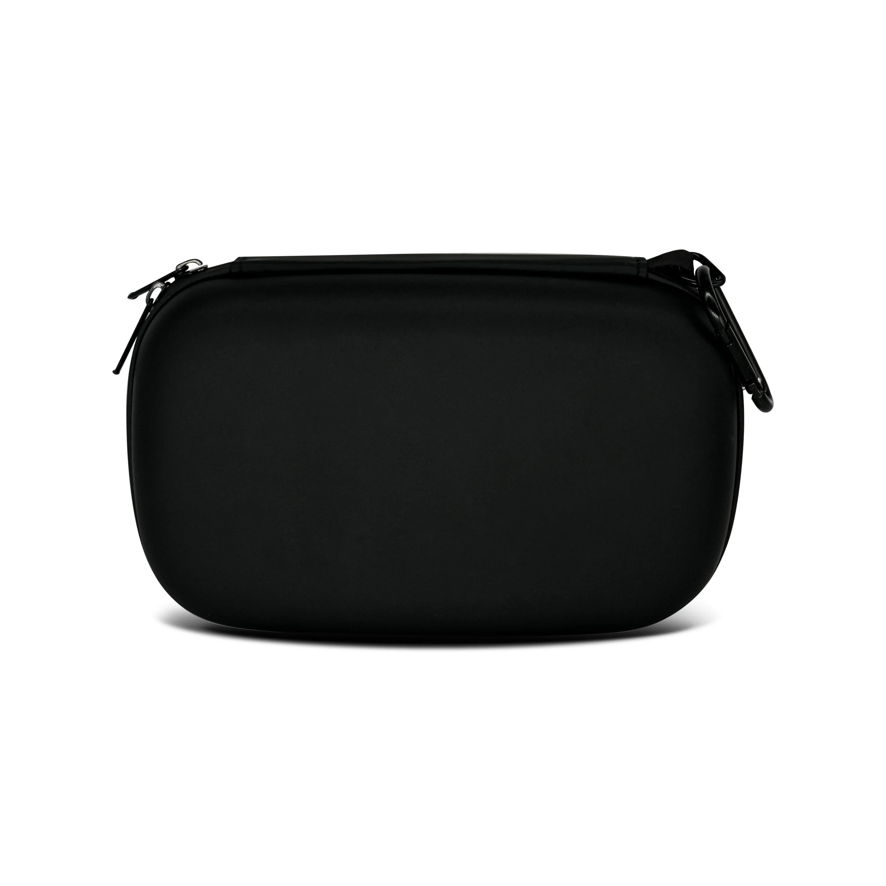 Rhino Rescue Eva First Aid Kit Compact Big Medical Emergency First Aid ...