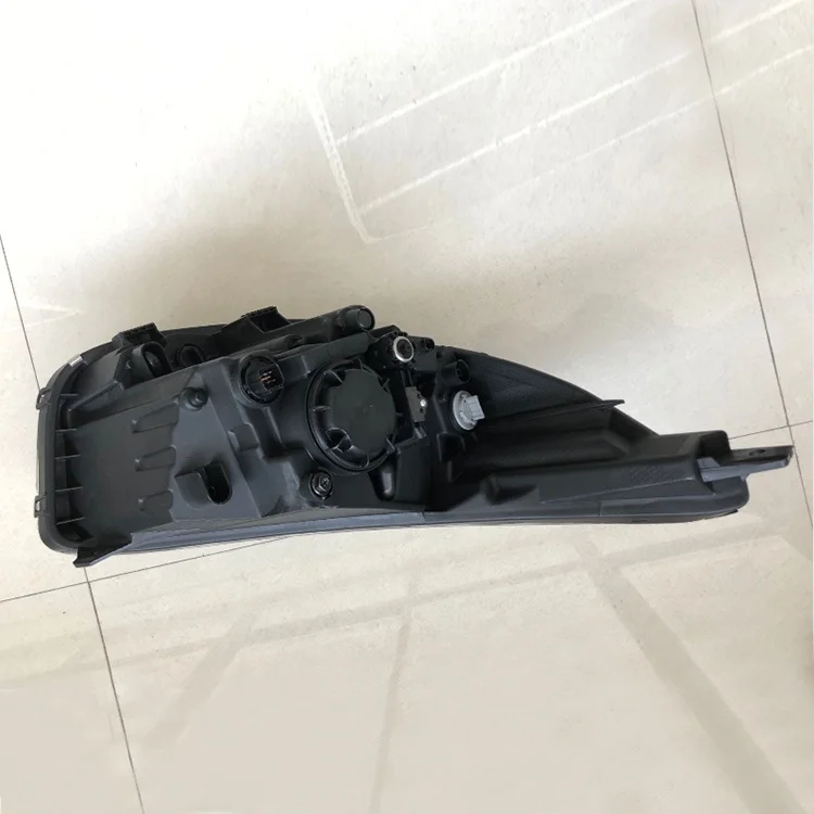 92101-G6000 & 92102-G6000 Auto HEAD Lamp for KIA PICANTO 2017-