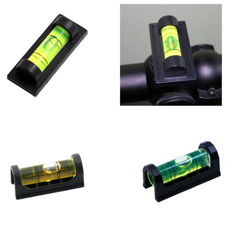 Multifunctional Magnetic Mini Acrylic Bubble Level Made In China - Buy ...