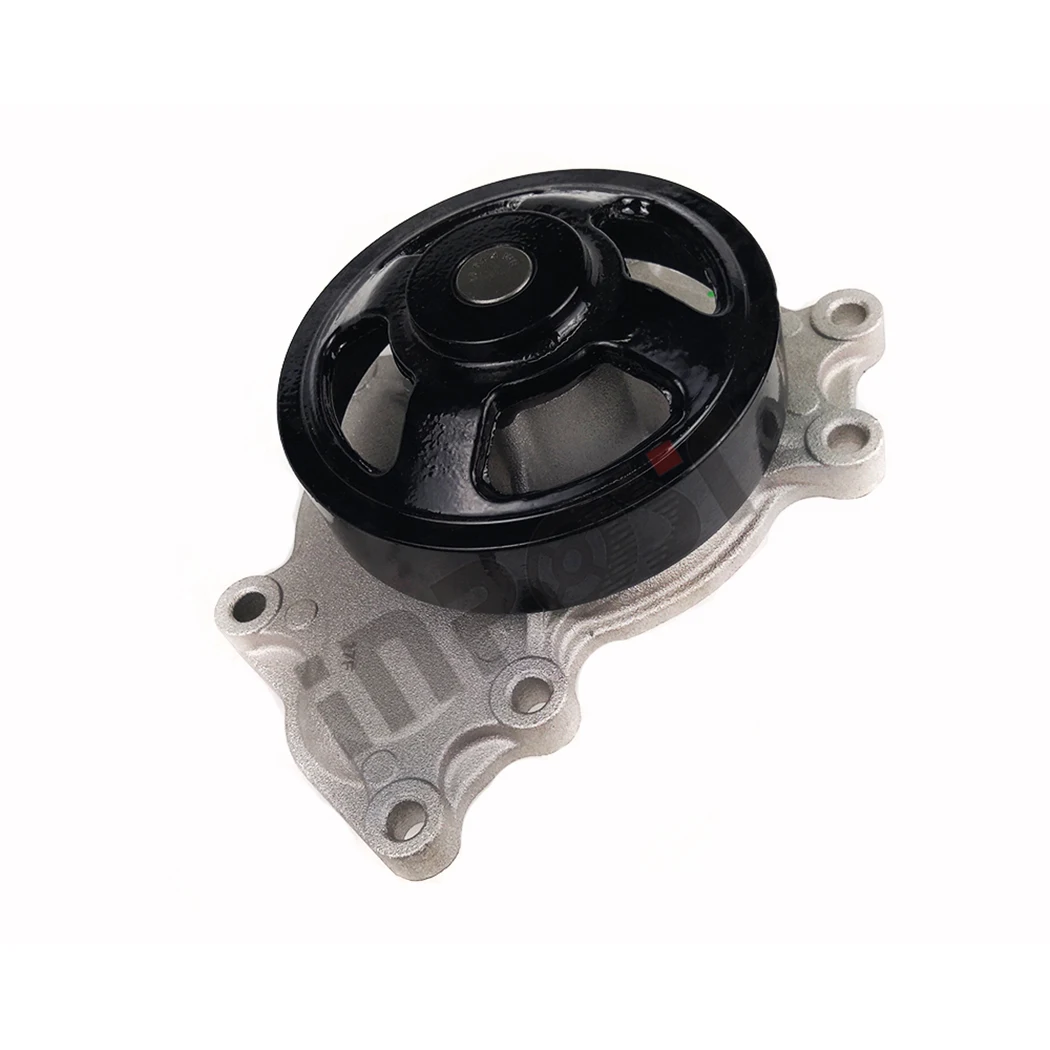 三菱Fuso发动机的新水泵ME994451 ME994522 ME995072 ME993898 ME994025| Alibaba.com