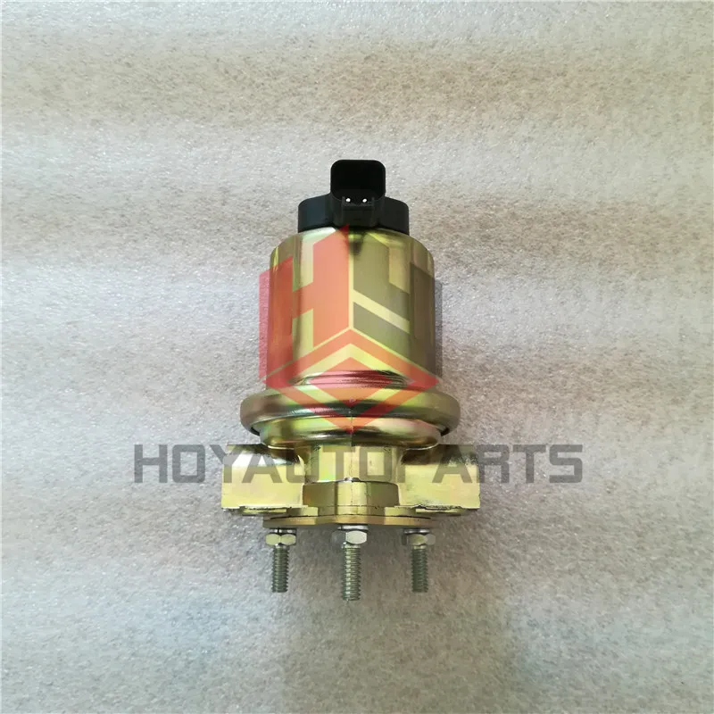 Original Del Motor Diesel Qsb Bomba De Inyección De Combustible 3990106 ...