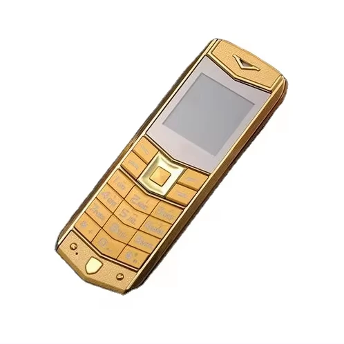 Keypad Mobile Wholesale Guide: How to Source Smartly