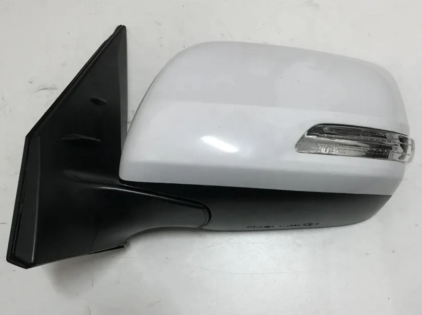 Original Side Mirror RH for Land Cruiser GRJ200 URJ202