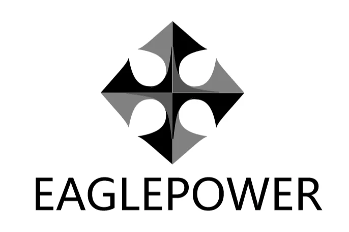 Eaglepower 8308 Brushless Motor Kv90 130kv Kv160 180 205kv High Power ...