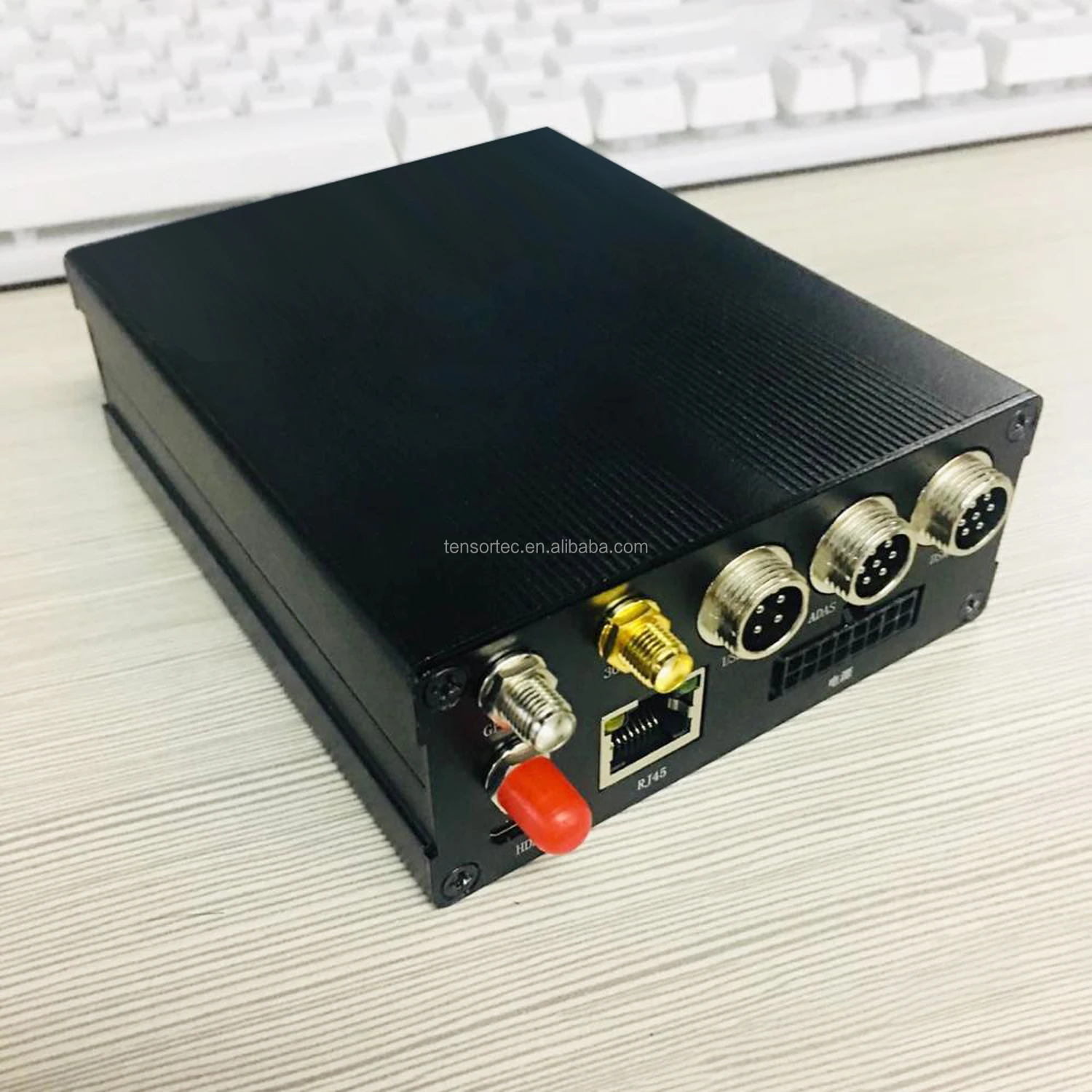 Australia Use Fleet Control Monitor Gps Management System For Car Drive ...