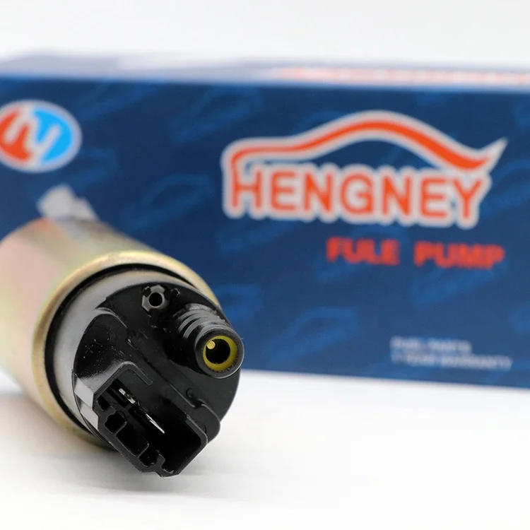 Combustible De La Bomba De Aire De 580454001 43-universal De 0037 Parte ...