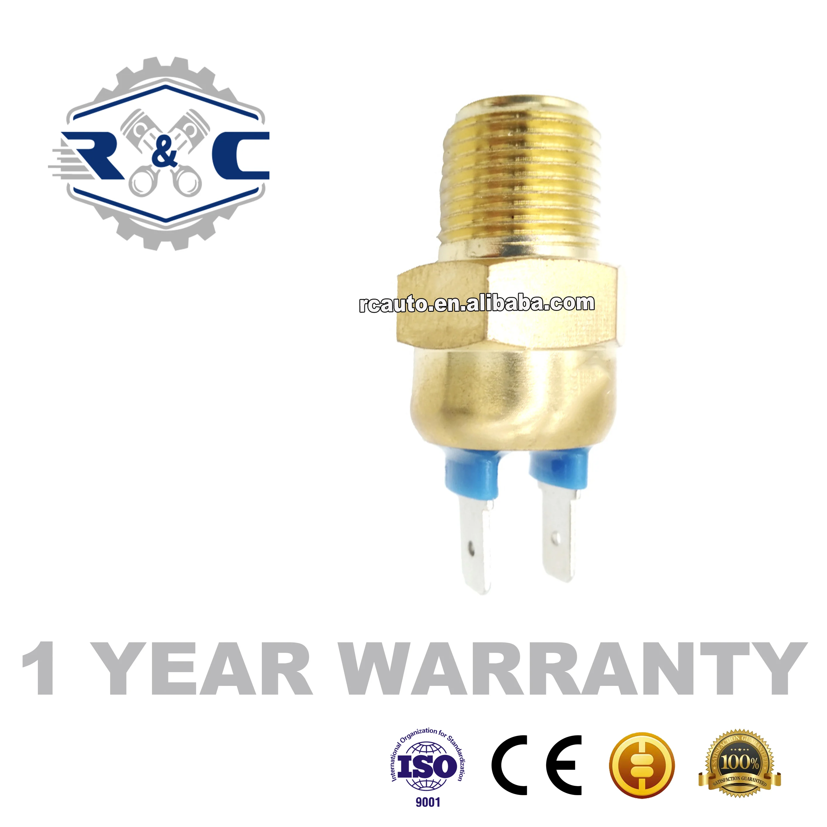 R&C High Quality Original 385720500 for PERKINS Engine 00 Series ...