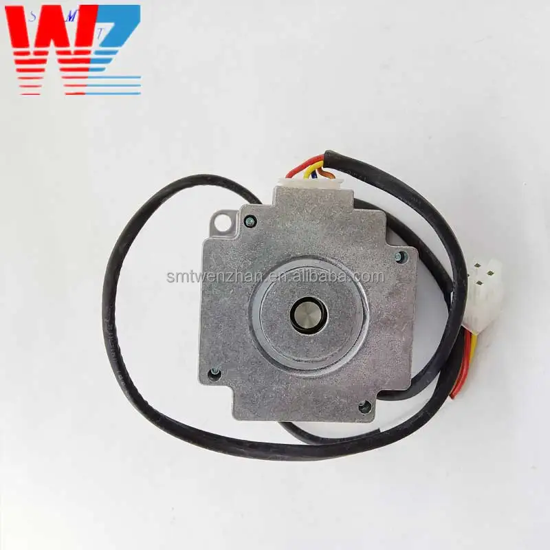 High Quality SMT Motor 23KM-K249CN03CA - Reliable Performance