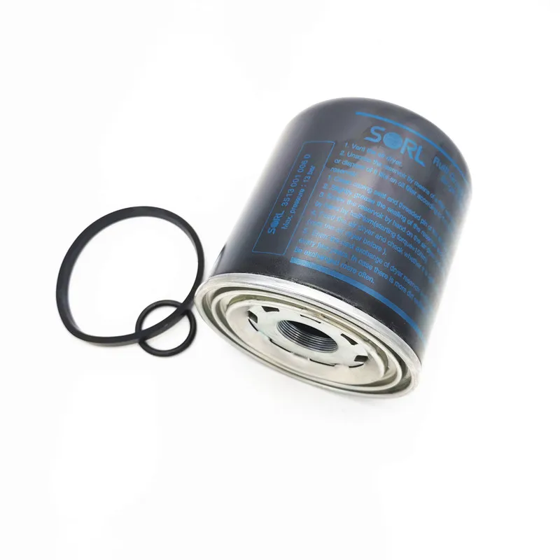 オリジナル中国shacmanトラックスペアパーツ名s2000乾燥シリンダー - Buy オリジナル中国 Shacman トラックスペア部品名 ...