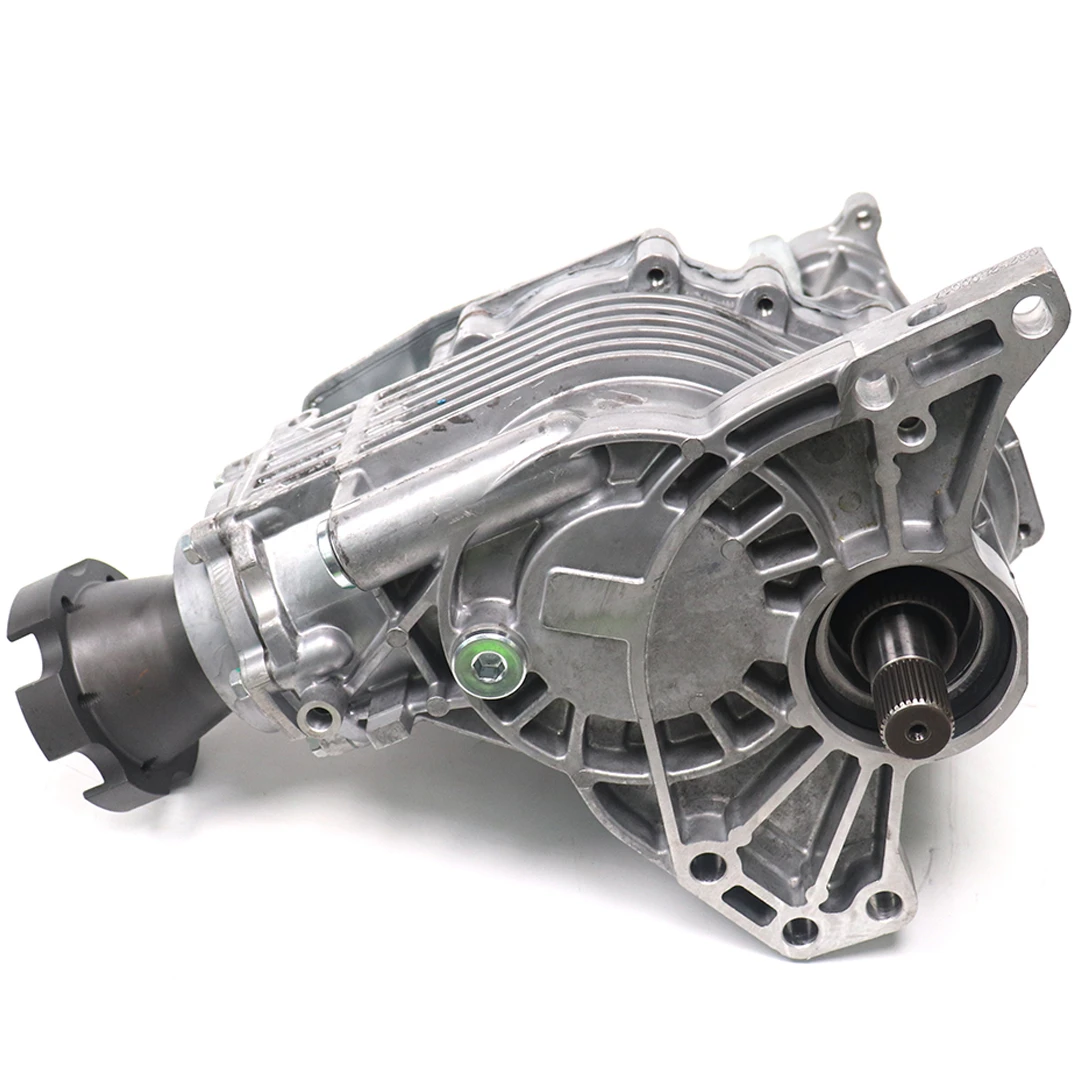 Hot Sale Transfer Case Assembly for Captiva 2.2 Automatic