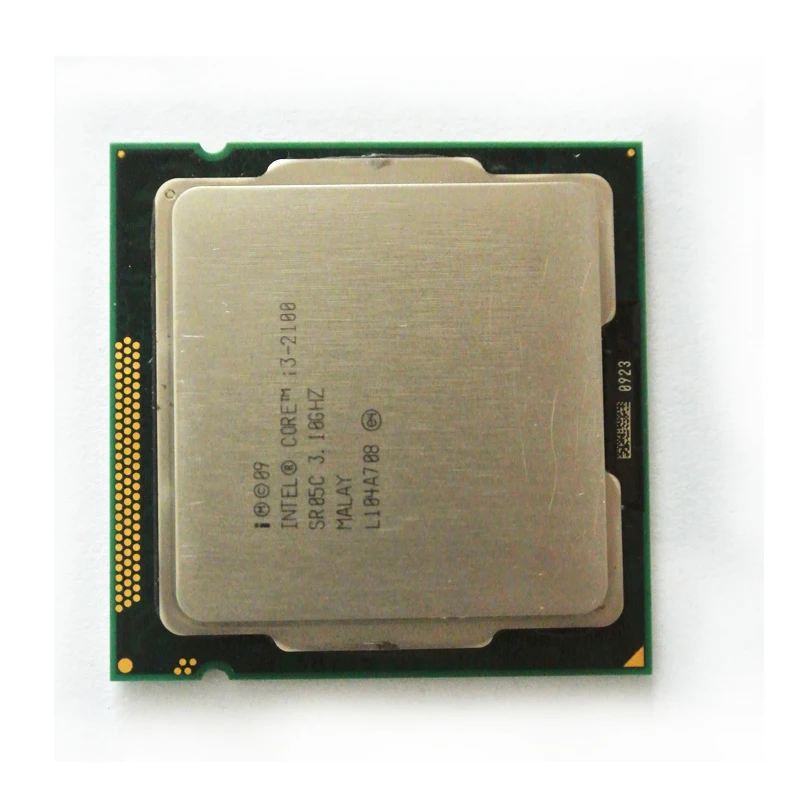 Intel Core i5 6th Gen Processor Guide: What to Know Before You Buy
