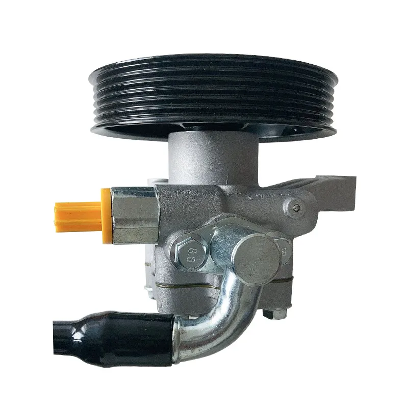 起亚Borrego 3.8l 2009-2012 57100-2j200汽车配件液压油泵动力转向泵| Alibaba.com